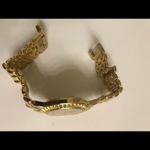 Accessories | Watch Pelex | Poshmark